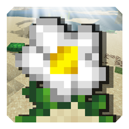 Flowered - Bloomful Expansion - Minecraft Mods - CurseForge