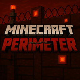Perimeter - Gallery - Minecraft Mods - CurseForge