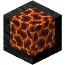 Magma Core - File - Minecraft Mods - CurseForge