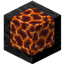 Magma Core - MagmaCore v.1.3.0-NEO - Minecraft Mods - CurseForge