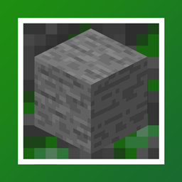 Mining but Stupid - Minecraft Mods - CurseForge