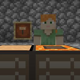 Smithing By Tagglagged - Minecraft Mods - CurseForge