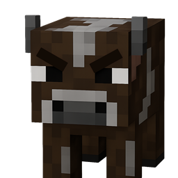 Aggressive Mobs (Fabric) - Gallery - Minecraft Mods - CurseForge