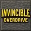 Invincible: Overdrive - Minecraft Modpacks - CurseForge