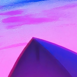 sky night house windmill scenery digital - File - Minecraft Resource ...