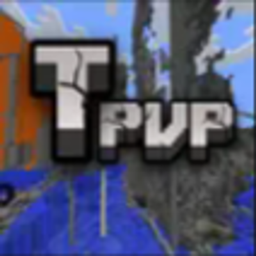 Tree PvP ModPack - Minecraft Modpacks - CurseForge