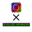 Evolved Mekanism Extras - Minecraft Mods - CurseForge