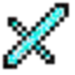 add swords - Minecraft Mods - CurseForge