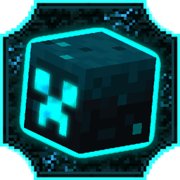 Arda's Sculks (Ancient City Portal / Deep Dark Dimension) - File - Minecraft Mods - CurseForge