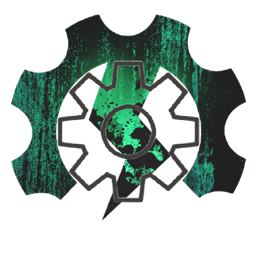 Meka pack - Minecraft Modpacks - CurseForge