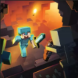 Horror with Guns and Flight - Minecraft Modpacks - CurseForge