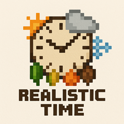 timer - Minecraft Data Packs - CurseForge