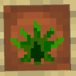 Grass And More - Minecraft Mods - CurseForge