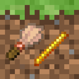 Simplest World Edit - Minecraft Bedrock Scripts - CurseForge