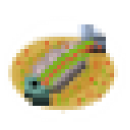 Better P2P - Minecraft Mods - CurseForge