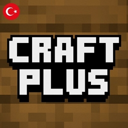 Craft Plus + - Minecraft Mods - CurseForge