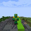 Ninjago alliens(alien evo addon) - File - Minecraft Mods - CurseForge