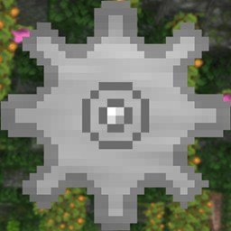 StatsCore - Minecraft Mods - CurseForge