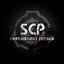 SCP: Containment Protocol - Minecraft Modpacks - CurseForge