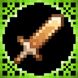 Vanity - Helios - Minecraft Bedrock Addons - CurseForge