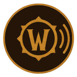 Audio Control - World of Warcraft Addons - CurseForge