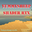 Yummysheep Shader for RTX - Minecraft Bedrock Texture Packs - CurseForge