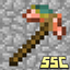 SSC's Primitive Tools - Minecraft Mods - CurseForge