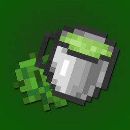 Parsley tea - Minecraft Mods - CurseForge