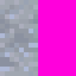 Pink Suspicious Clay (Soul Sand) - Minecraft Resource Packs - CurseForge