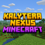Kalytera Nexus - File - Minecraft Modpacks - CurseForge
