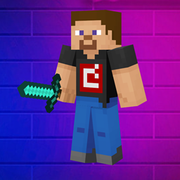 Chat Ranks addon - File - Minecraft Bedrock Addons - CurseForge