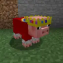 technoblade-memorial - Minecraft Mods - CurseForge