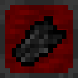 Harder Life - Official Experience - Minecraft Modpacks - CurseForge