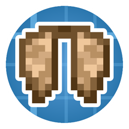 Create: Cardboard Things - Gallery - Minecraft Mods - CurseForge