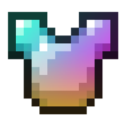 Mob And Sword (Cursed) - Minecraft Mods - CurseForge