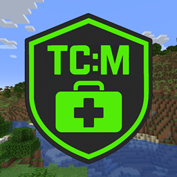 Medical system - Minecraft Mods - CurseForge
