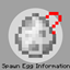 Spawn Egg Information - Minecraft Mods - CurseForge