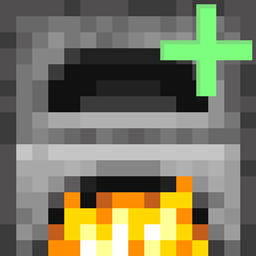 Fantastic Smelting - Minecraft Mods - CurseForge