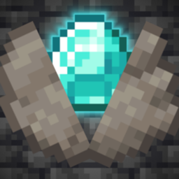 Geodes Plus - Minecraft Mods - CurseForge