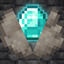 Geodes Plus - Minecraft Mods - CurseForge