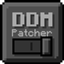 Default Dark Mode: Patcher - Default Dark Mode: Patcher 1.3.2 ...