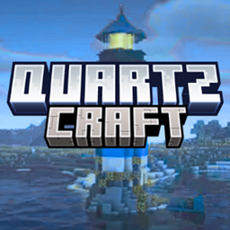 Quartz Craft - Minecraft Modpacks - CurseForge