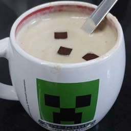 Chocolatte-UwU - Minecraft Modpacks - CurseForge
