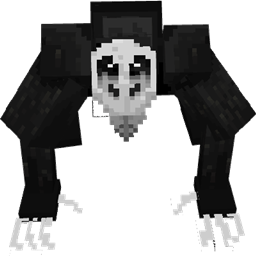 monkey - Minecraft Mods - CurseForge