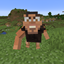Grug - Minecraft Mods - CurseForge
