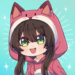 EMazing and Milly - Minecraft Modpacks - CurseForge