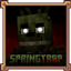Springtrap: The Returning - Files - Minecraft Mods - CurseForge