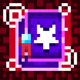 Enchantrax: Unique Books - Files - Minecraft Resource Packs - CurseForge