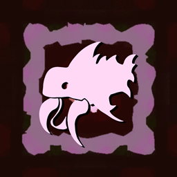 Scape and Run: Parasites Deep Sea Danger - Minecraft Mods - CurseForge