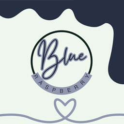 Blue Raspberry - Minecraft Modpacks - CurseForge